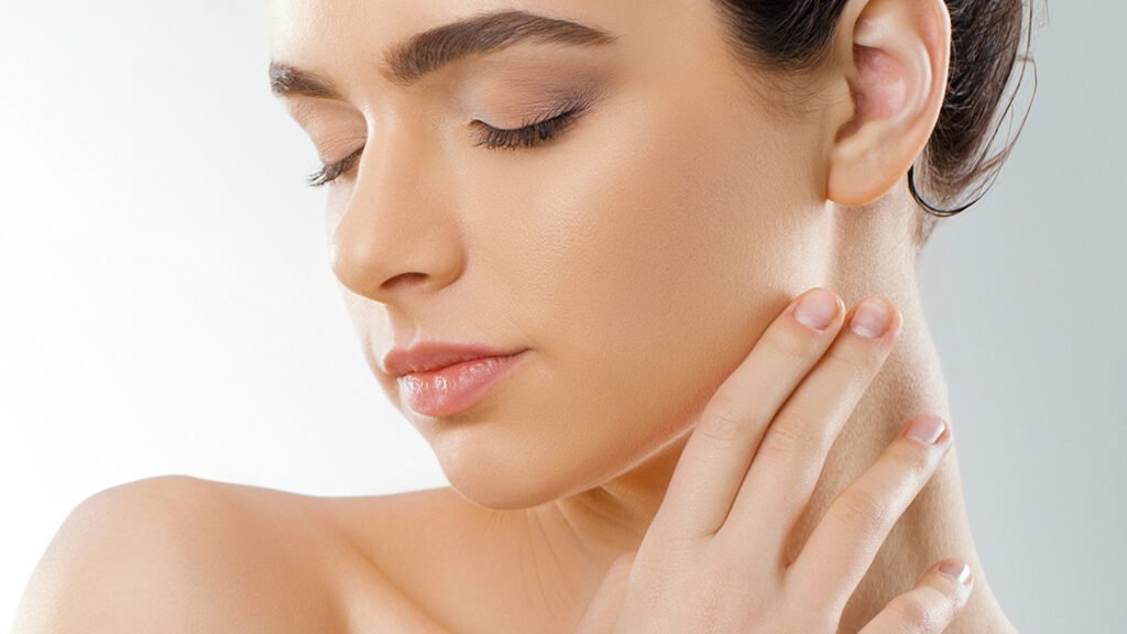 DualPico Laser Workstation ️