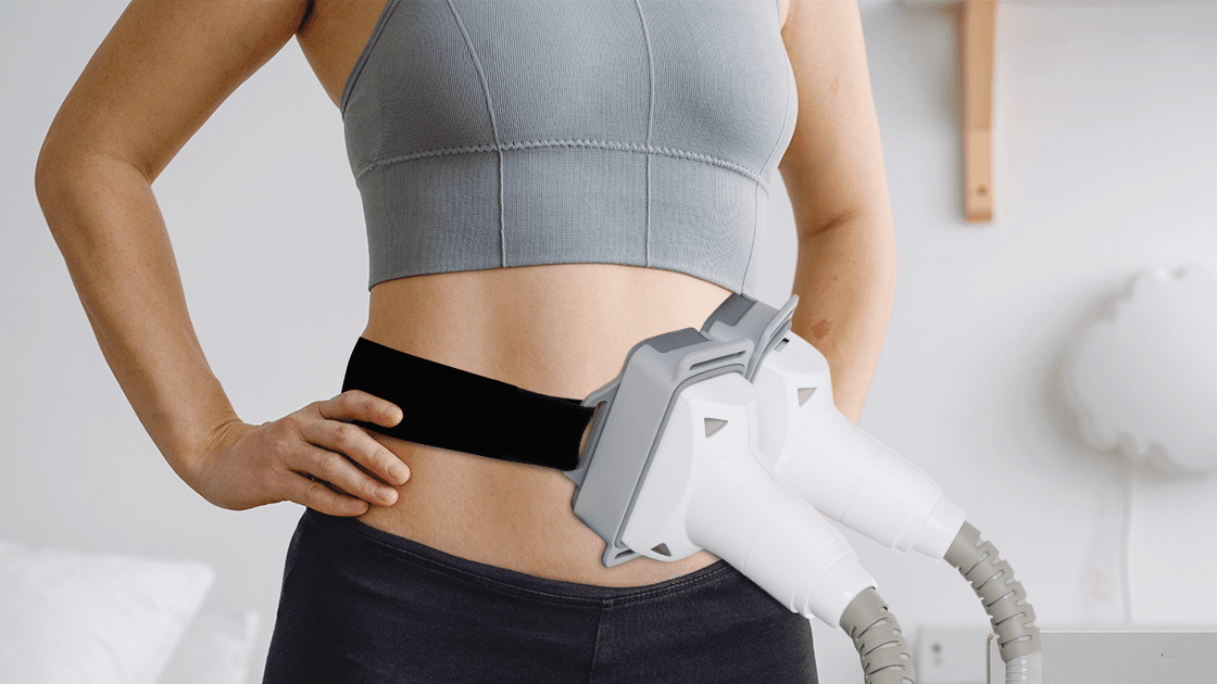 Can Fat Come Back After Laser Lipolysis? How to Maintain Long-Term ...
