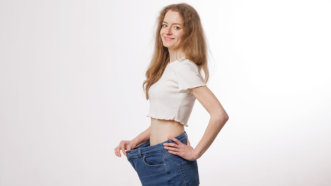 Laser Technology for Post-Acne Marks and Skin Rejuvenation - Rheinlaser ️