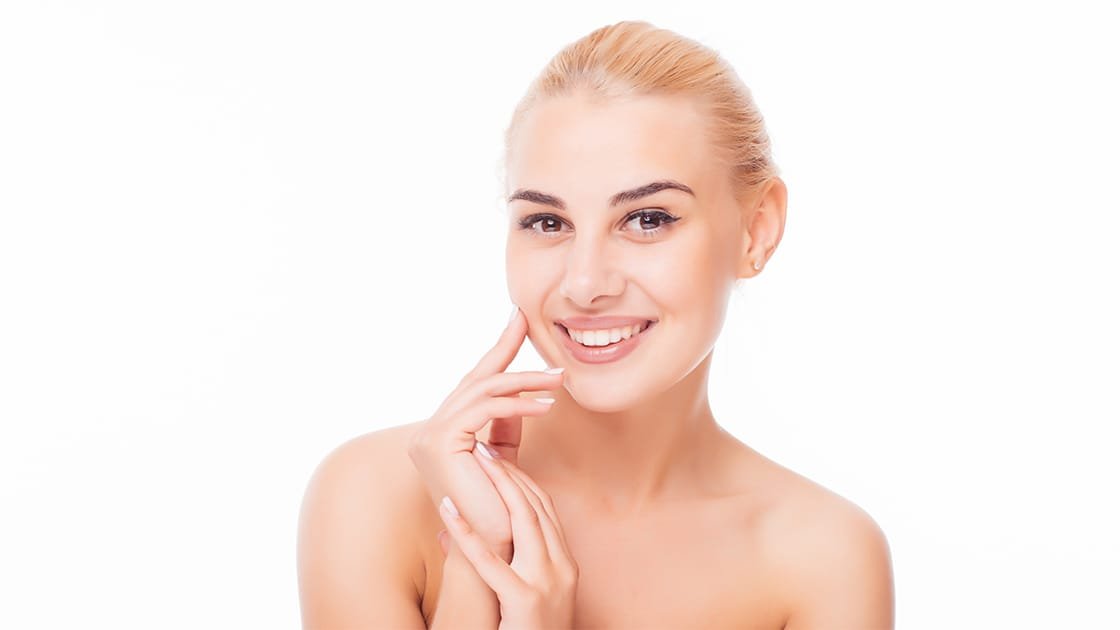 Laser Technology for Post-Acne Marks and Skin Rejuvenation - Rheinlaser ️